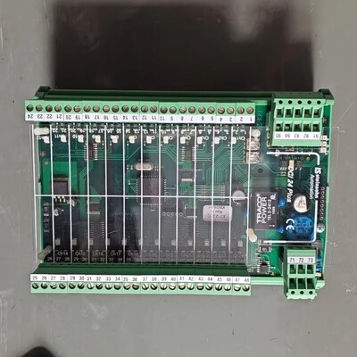 STEINSOHN F105005A 模块