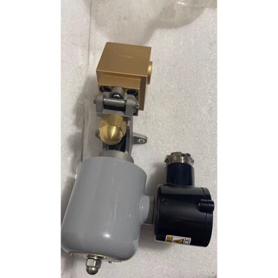 TOKYO B-N SEIKI MRP103 MRCA-103 AC110V 60Hz 4.0Mpa 电磁阀