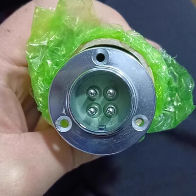 SFE-1 Sunflame 燃烧器锅炉火焰探头