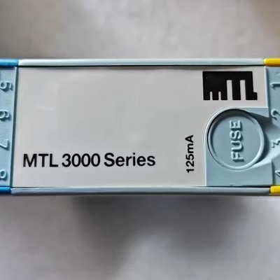 MTL3041 MTL3000 安全栅