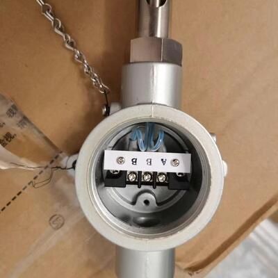 MEIYO PTR-A11 PT100 100℃ 明阳 温度开关