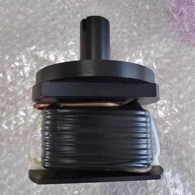 Rosemount Tankradar 9150075-615 Diagnosis Test Tool STaR