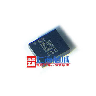 LSM6DS3TR LGA14原装正品 现货新批号 量大可议价