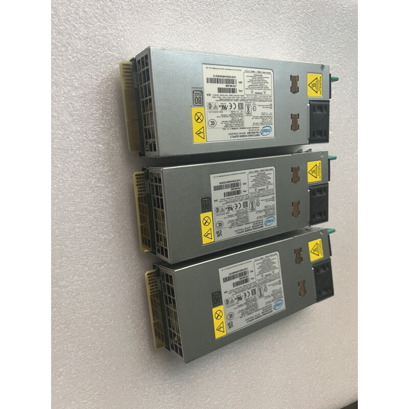 PSSF162205A J78186-008 1600W 1600W CRPS_虎窝淘