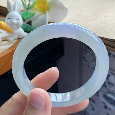 4.20批2006号6-11.6-8.5特别少见的茶绿褐色！复古的韵味感！