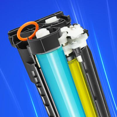 P3580DNP3550DNT358T355硒鼓