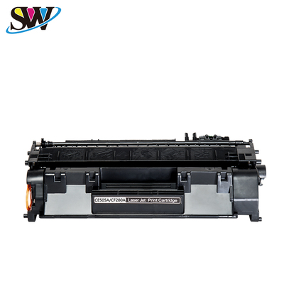 佳能打印机粉盒硒鼓