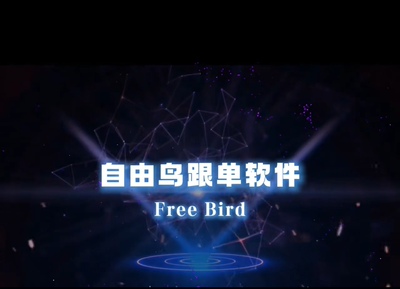 自由鸟MT4Mt5自动跟单软件永久更新毫秒级速度一拖n个户三天试用