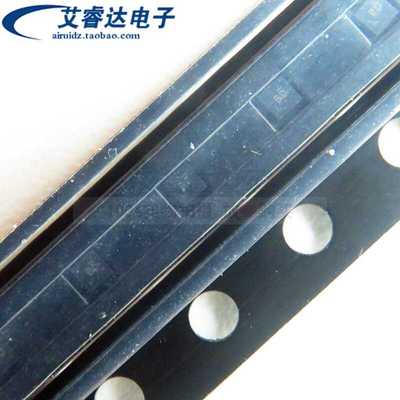 全新原装正品 TLV707135DQNR 丝印BD 贴片X2SON-4 线性稳压器芯片