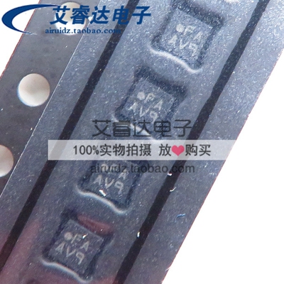 全新原装正品 BMA400 丝印 FA AV9 LGA封装 三轴数字加速度传感器