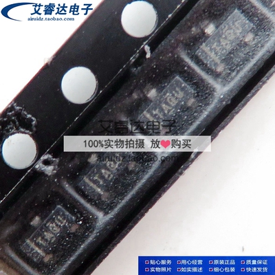 TL431AQDBZR 丝印 TAQU TAQ 贴片SOT23 电压基准 36V 全新原装