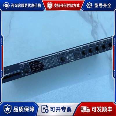议价Tc.electroc Finalizer expres可维修
