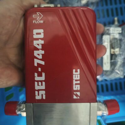 议价STEC SEC4400-7330-7340-7440-可维修