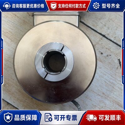 议价HOG 131 DN 3072 I 堡盟风电编码器9成可维修