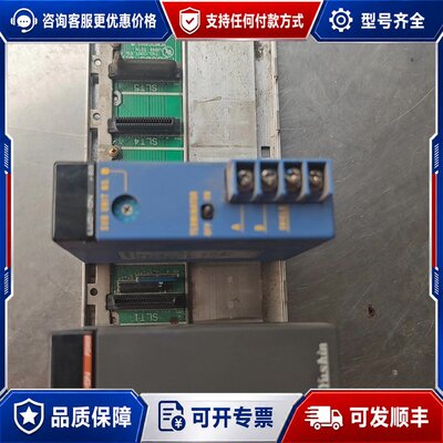 议价友信F3PU10-ONF3LU01-ONFBU06-ON可维修