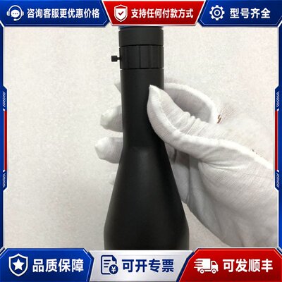 议价Edmund optics TELECENTRIC 0.16可维修