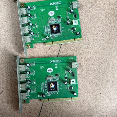 议价U061-00G4X JYM5518X JU-P50212可维修