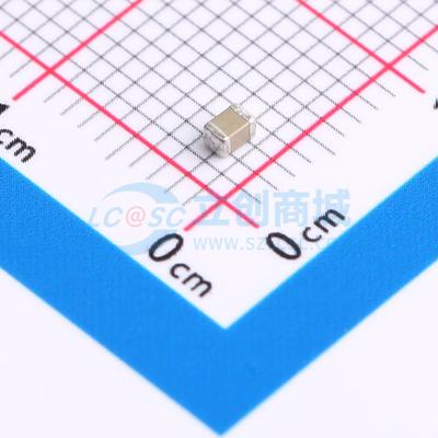 全新原装 08051C333KAT2A 0805 贴片电容(MLCC) 正品