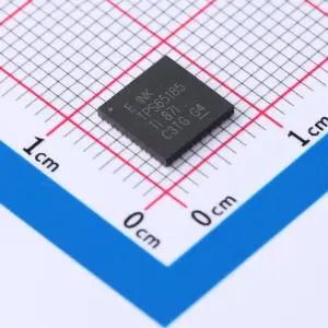 专业电源管理(PMIC) TPS65185RGZR TPS65185RGZR VQFN-48-EP(7x7)