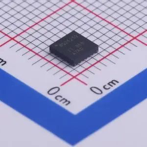 电池管理 BQ24259RGER BQ24259RGER VQFN-24-EP(4x4) 电池管理 全