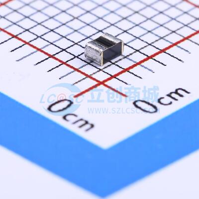 全新原装 ECPU1C104MA5 0805 薄膜电容 正品