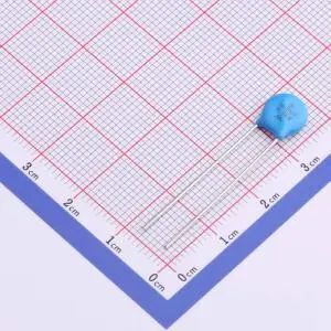 560KD07 插件 压敏电阻 全新原装