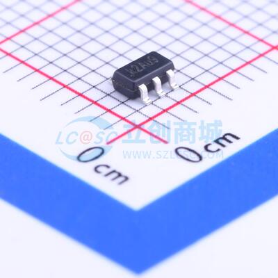 全新原装 AP5054CES6 SOT-23-6L 电池管理 正品