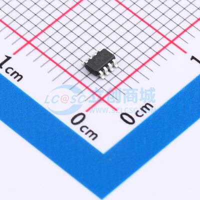 全新原装 MP9942AGJ-Z TSOT-23-8 DC-DC电源芯片 正品