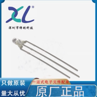 全新原装 TLE4913HTSA1 SC-59 霍尔开关 正品