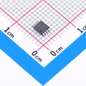 监控和复位芯片 TL7700CDGKT TL7700CDGKT VSSOP-8-0.65mm 监控和