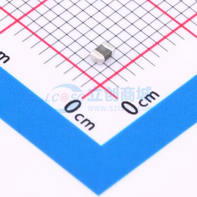 全新原装 VC080526A580DP 0805 压敏电阻 正品