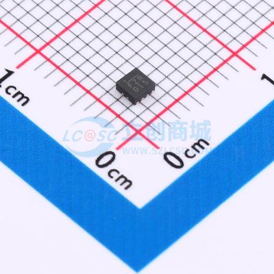 全新原装 MP2329GG-Z QFN-11(2x2) DC-DC电源模块 正品