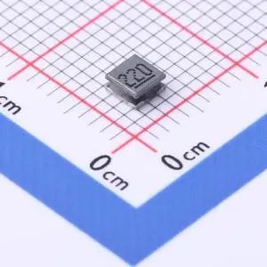 BWVF00303015220M00 SMD,3x3mm 功率电感 全新原装