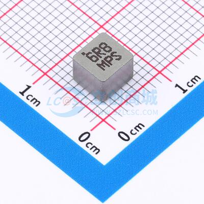 全新原装 MPL-AL5050-6R8 SMD,5.5x5.3mm 功率电感 正品