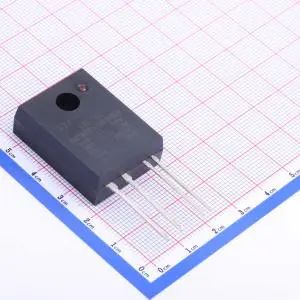 KSD203AC3 SIP-4 固态继电器(可控硅输出) 全新原装