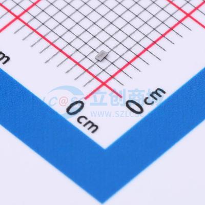 全新原装 CSD17484F4 PicoStar-3 场效应管(MOSFET) 正品