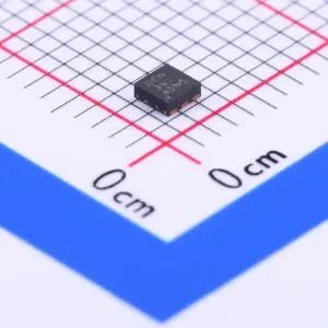 电荷泵 TPS60151DRVT TPS60151DRVT WSON-6-EP(2x2) 电荷泵 全新