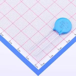 680KD14 插件 压敏电阻 全新原装