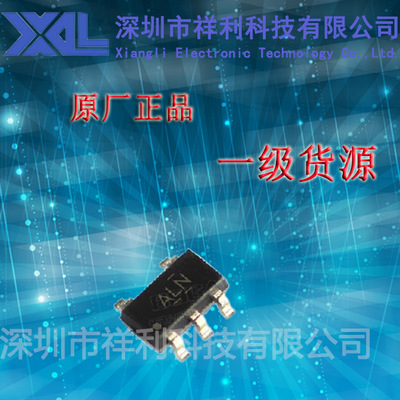 TPS62220DDCR  TPS62220 封装SOT23-5【供应TI 开关稳压器芯片】