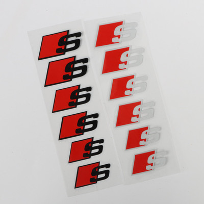 贴纸卡钳贴纸卡钳个性