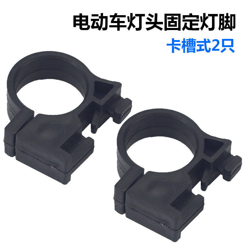 耐磨士刹车片适配本田奥德赛RB1艾力绅后刹车片皮耐磨耐高温陶瓷_虎窝淘