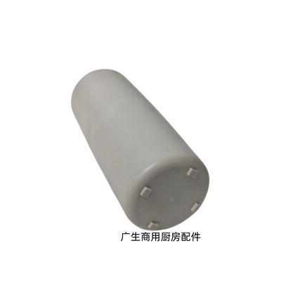 MEIKO洗碗机浮球主洗缸水位浮球