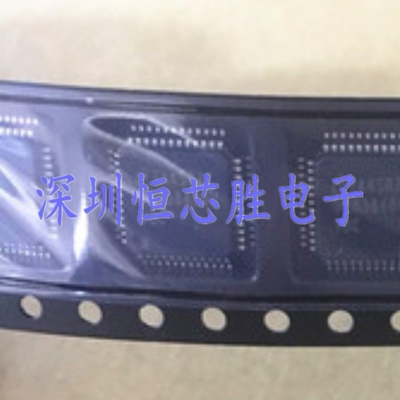 原厂供应ADS1292IPBSR ADS1292模数转换器集成电路芯片原装现货