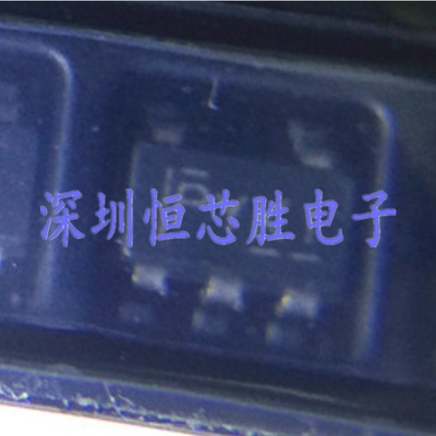 原厂供应TPS2069CDBVR丝印PYKI电源开关芯片全新原装现货