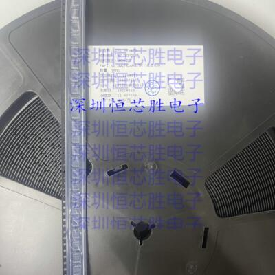 原装正品 IML7824HS-TR 丝印 I7824HS IML7824HS TSSOP-14 可直拍