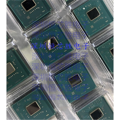 原厂供应FH82Q370 SR404 芯片组 全新原装进口IC