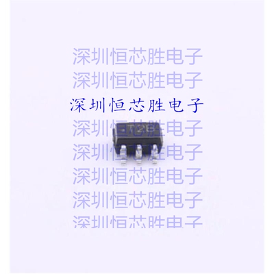 厂家直销LM20BIM7X/NOPB板上安装温度传感器全新原装IC