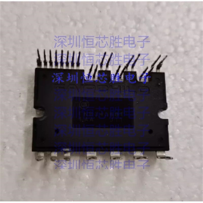 原厂供应 FNB33060T 马达/运动/点火控制器和驱动器 全新原装IC