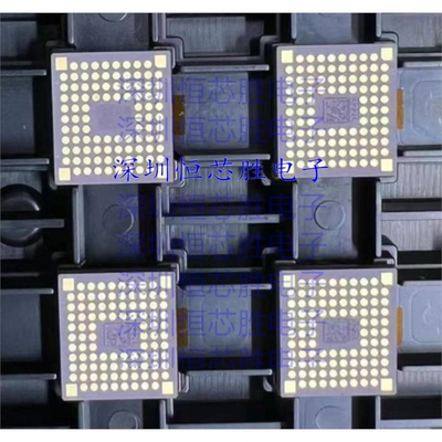 原厂供应IMX415-AAQR-C IMX290NQV-W索尼传感器 CMOS芯片全新原装