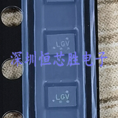 原厂供应TS3USB221ERSER丝印LGR高带宽开关全新原装正品现货